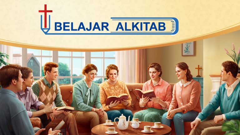 13 Wanita Paling Cantik di Alkitab dan Pengalaman Mereka